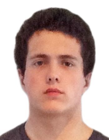 Nicolas LEVESQUE LESSARD / IJF.org