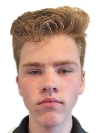 Maximus LITZENBERGER / IJF.org