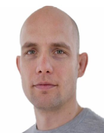 Rene WOLTER / IJF.org