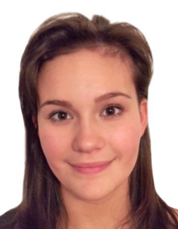 MARIA RIZOU / IJF.org