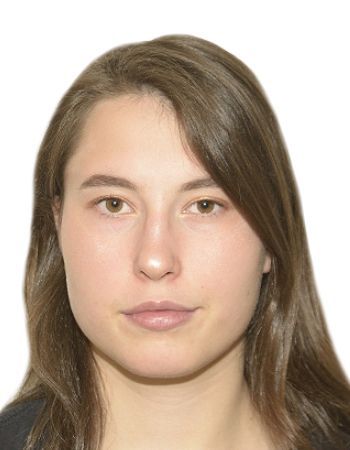 Julia SERGEEVA / IJF.org