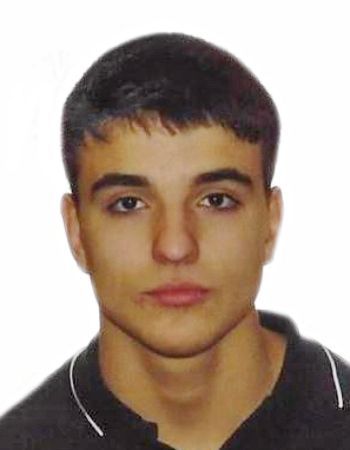 Robert PAPPEL / IJF.org