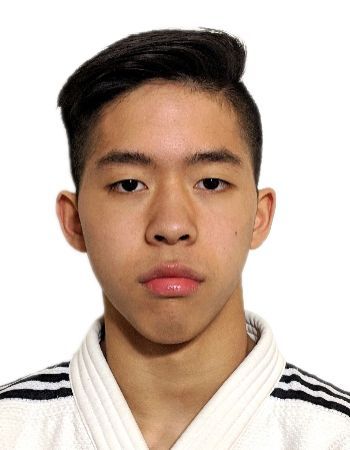 Russell CHAN / IJF.org