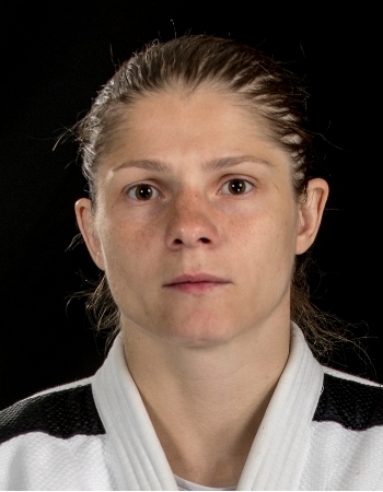 Pincky BALHARA / IJF.org