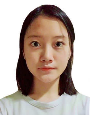 Yee Lam Elim CHAN / IJF.org