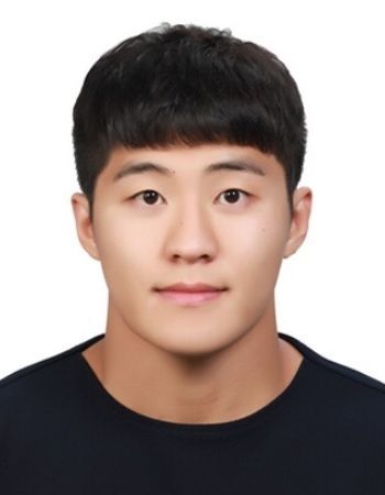 Sehee HAN / IJF.org