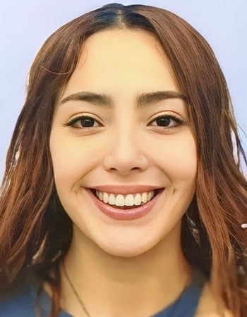 Leslie VILLARREAL / IJF.org