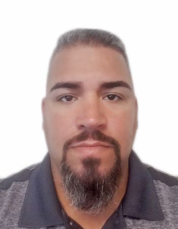 Hector NEGRON / IJF.org