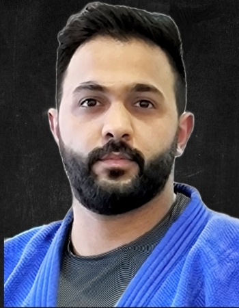 Abdullah TALEB / IJF.org