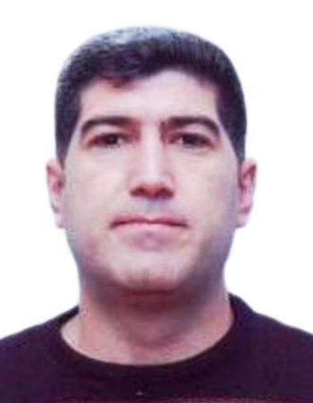 Alan SHEBARO / IJF.org