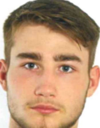 Noel SCHMIDT / IJF.org