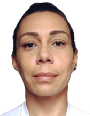 Ana Lucia ALVIM / IJF.org