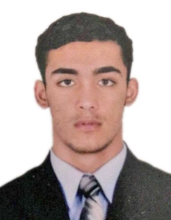 Zaki MOHSIN / IJF.org