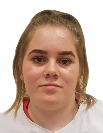 Meghan MOORE / IJF.org