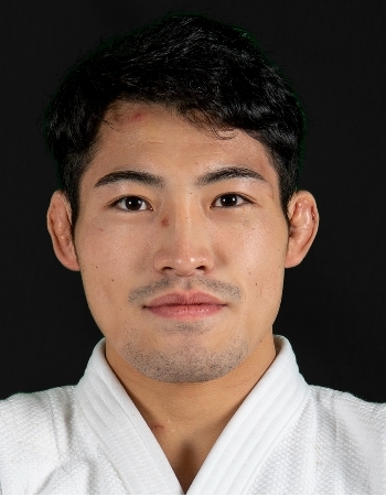 Yuji AIDA / IJF.org