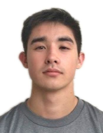 Anthony BRETT / IJF.org