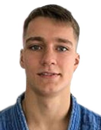 Daniel PAVLOV / IJF.org