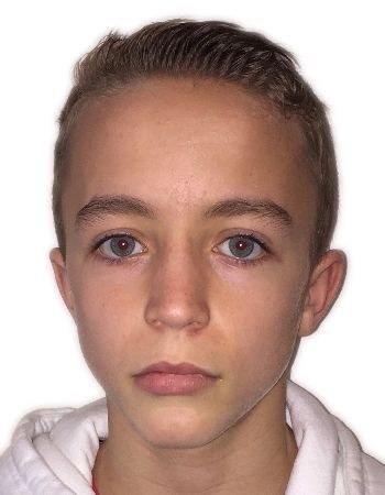 Joshua SHIPP / IJF.org