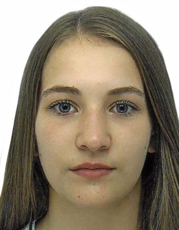 Hannah NIVEN / IJF.org