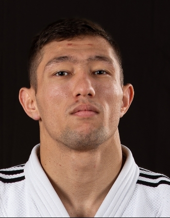 Adel HAMADA / IJF.org