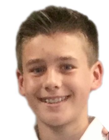 Ryan KOENIG / IJF.org