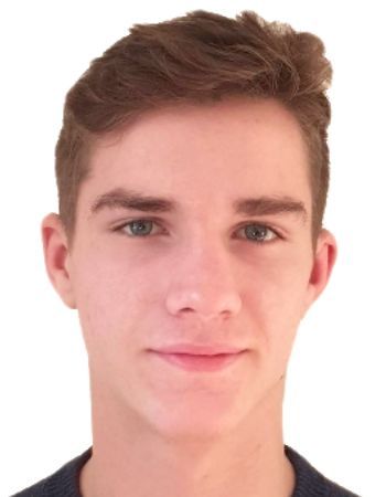 Alexander RIJKSEN SALMAN / IJF.org