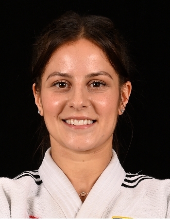 Katelyn JARRELL / IJF.org