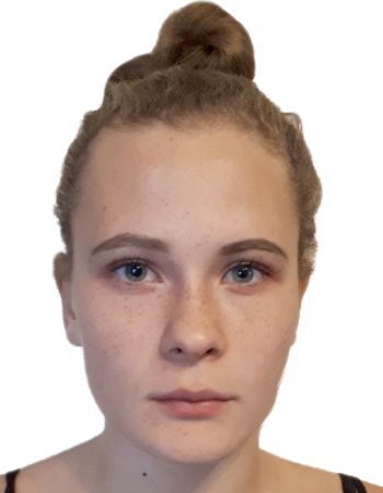 Natalia KOBUS / IJF.org