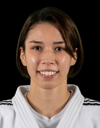 Kelly DEGUCHI / IJF.org