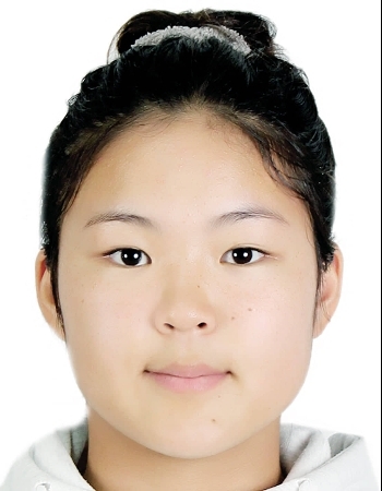 Maralmaa KHURELCHULUUN / IJF.org