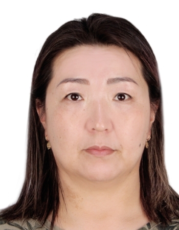 Amanda MCALPINE / IJF.org