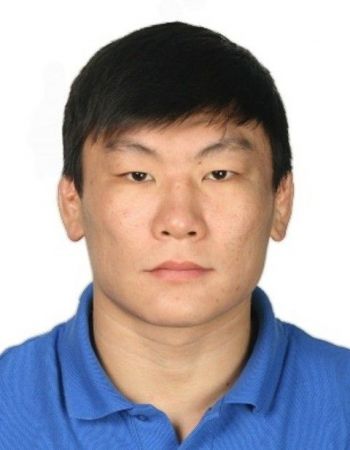 Sergey LIM / IJF.org