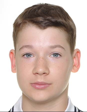 Robert PAPPEL / IJF.org