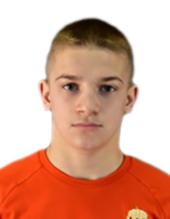 Richard TOTH / IJF.org