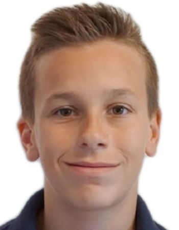 Sebastian POSCH / IJF.org