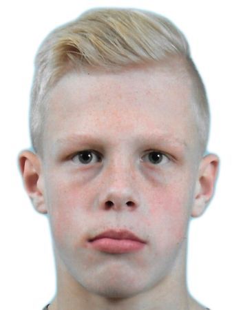 Lars VAN OOSTRUM / IJF.org