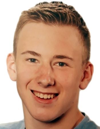 Jelle DE BRUIN / IJF.org