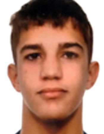 Jairo GIMENEZ CASTANO / IJF.org