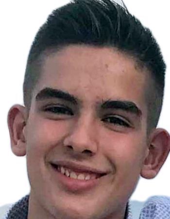 Igor LEON ONECA / IJF.org