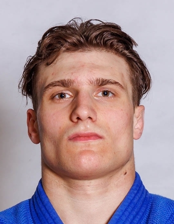 Thomas ECKER / IJF.org