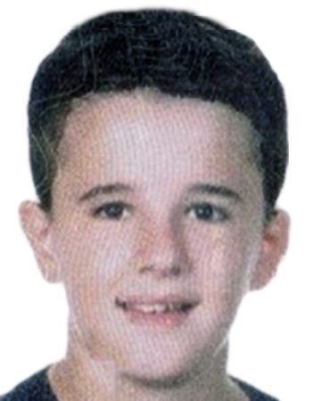 Alberto PEREZ COLLAZO / IJF.org