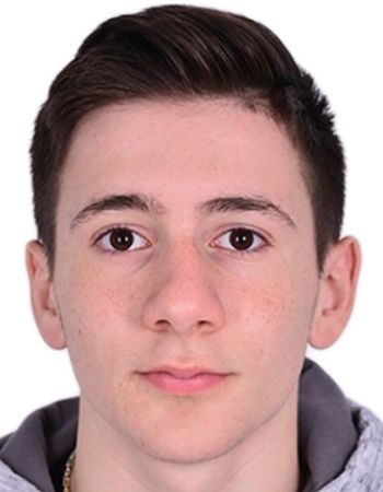 Luca DOGANAY / IJF.org