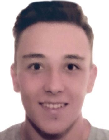 Ignacio PANIZO GUTIERREZ / IJF.org