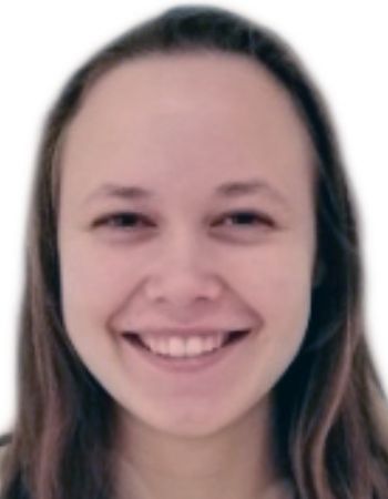 Robin LOWRY / IJF.org