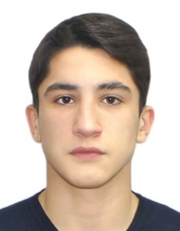 Ikhvan EDILSULTANOV / IJF.org