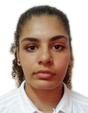 Eliza RAMOS / IJF.org