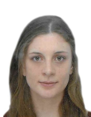 Nina Weber's Instagram, Twitter & Facebook on IDCrawl