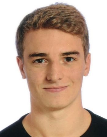 Leon NUSSBAUMER / IJF.org