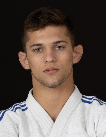 Yam WOLCZAK / IJF.org