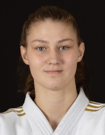 Yelyzaveta LYTVYNENKO / IJF.org